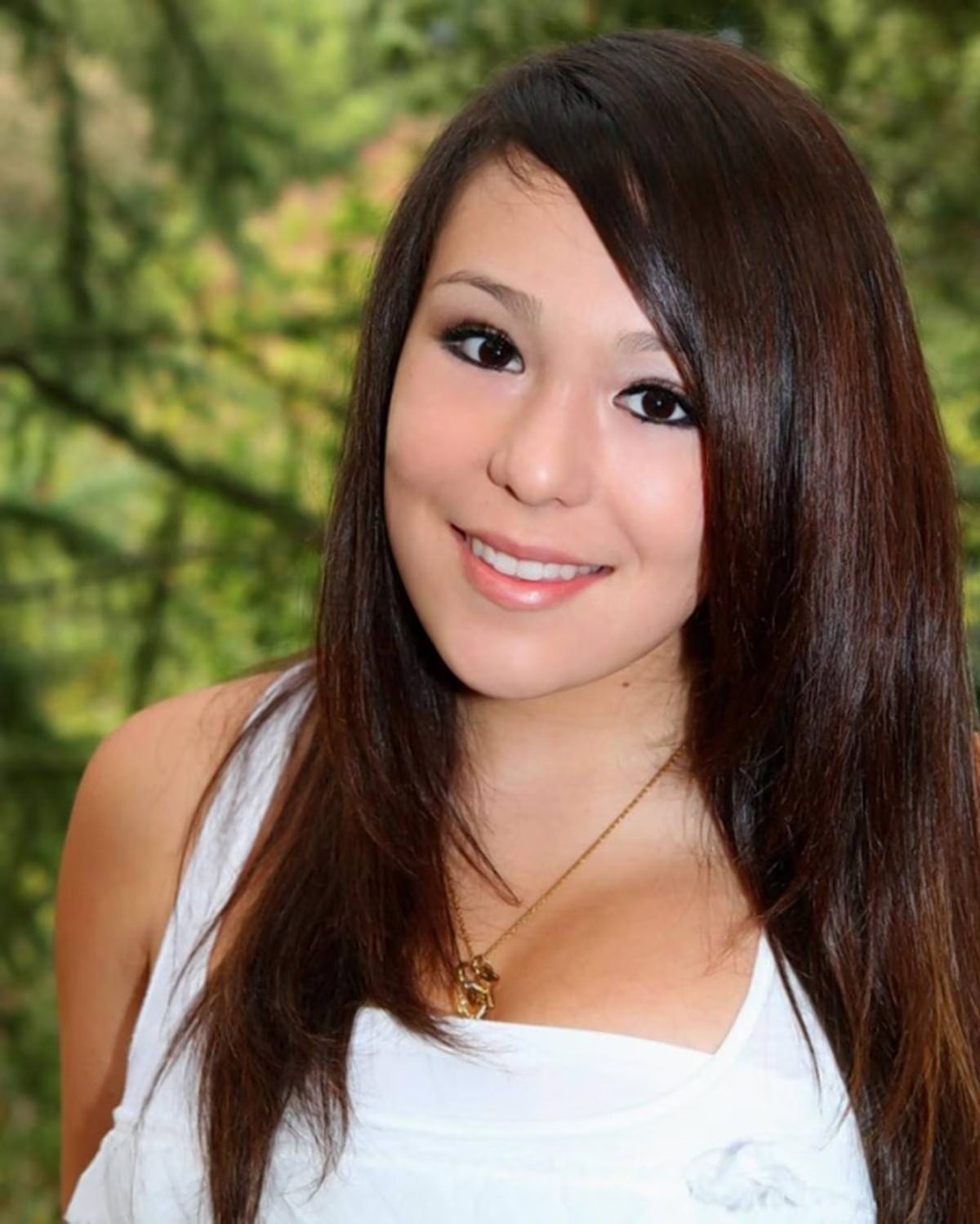 Audrie Pott Suicide: Where Are Her Attackers Today?