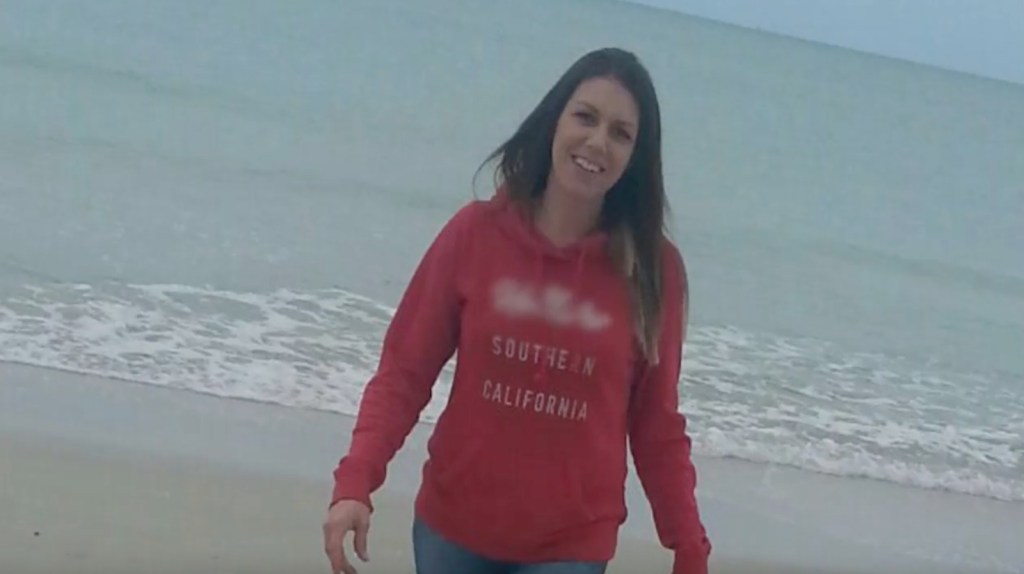 Rachel Alvarez: Sergio's Ex-Wife is Building a New Life With Her Kids Today