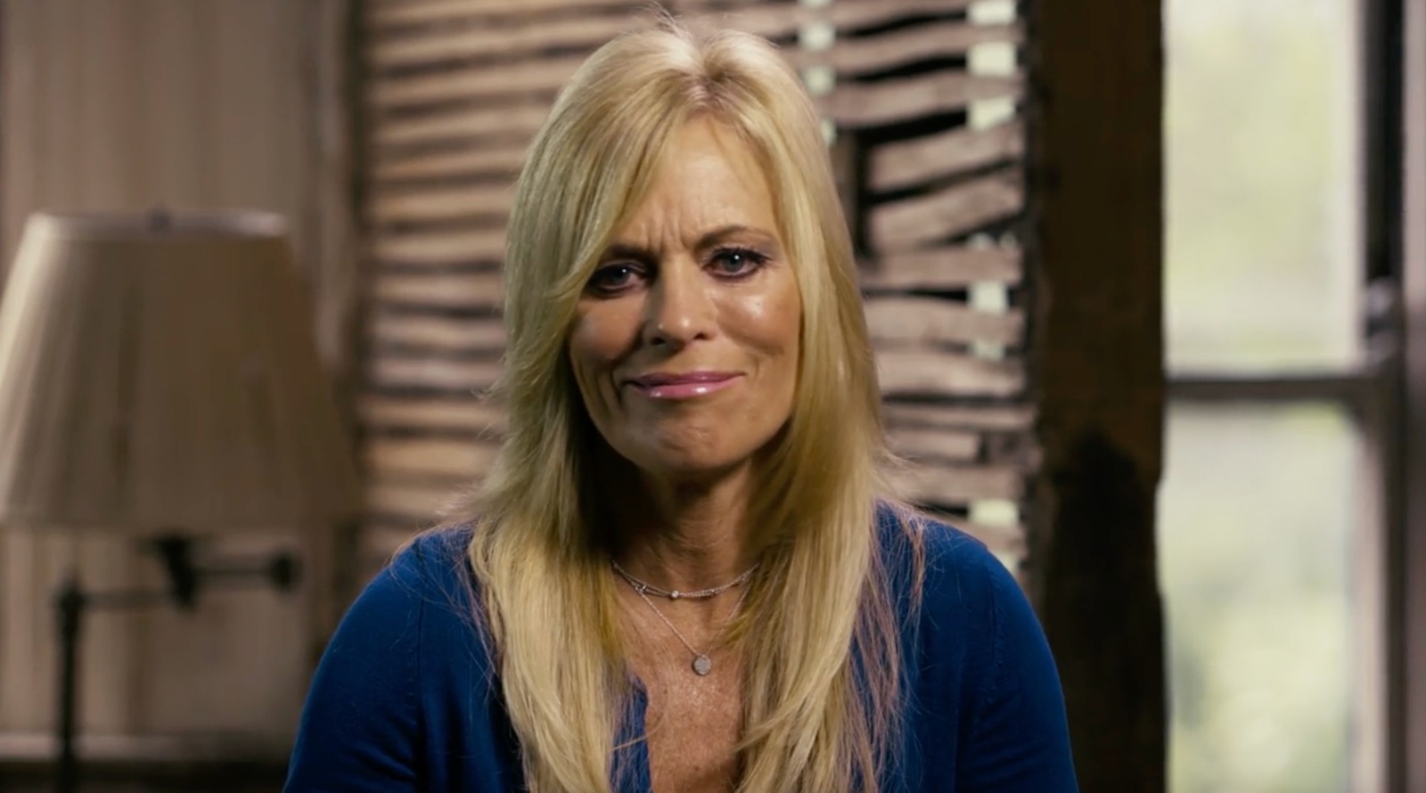 Kathleen Baty: Where is The Stalking Survivor Today?