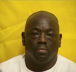 Emily Murray Murder: Where is Gregory McKnight Today?
