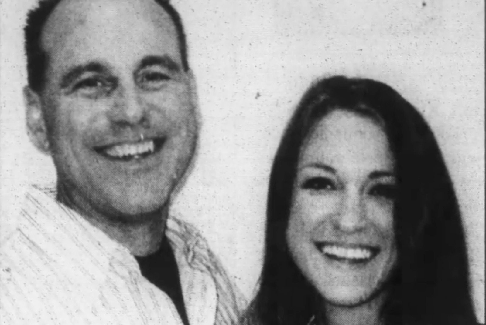 Paula Allen Murder: Where is David Allen Today?