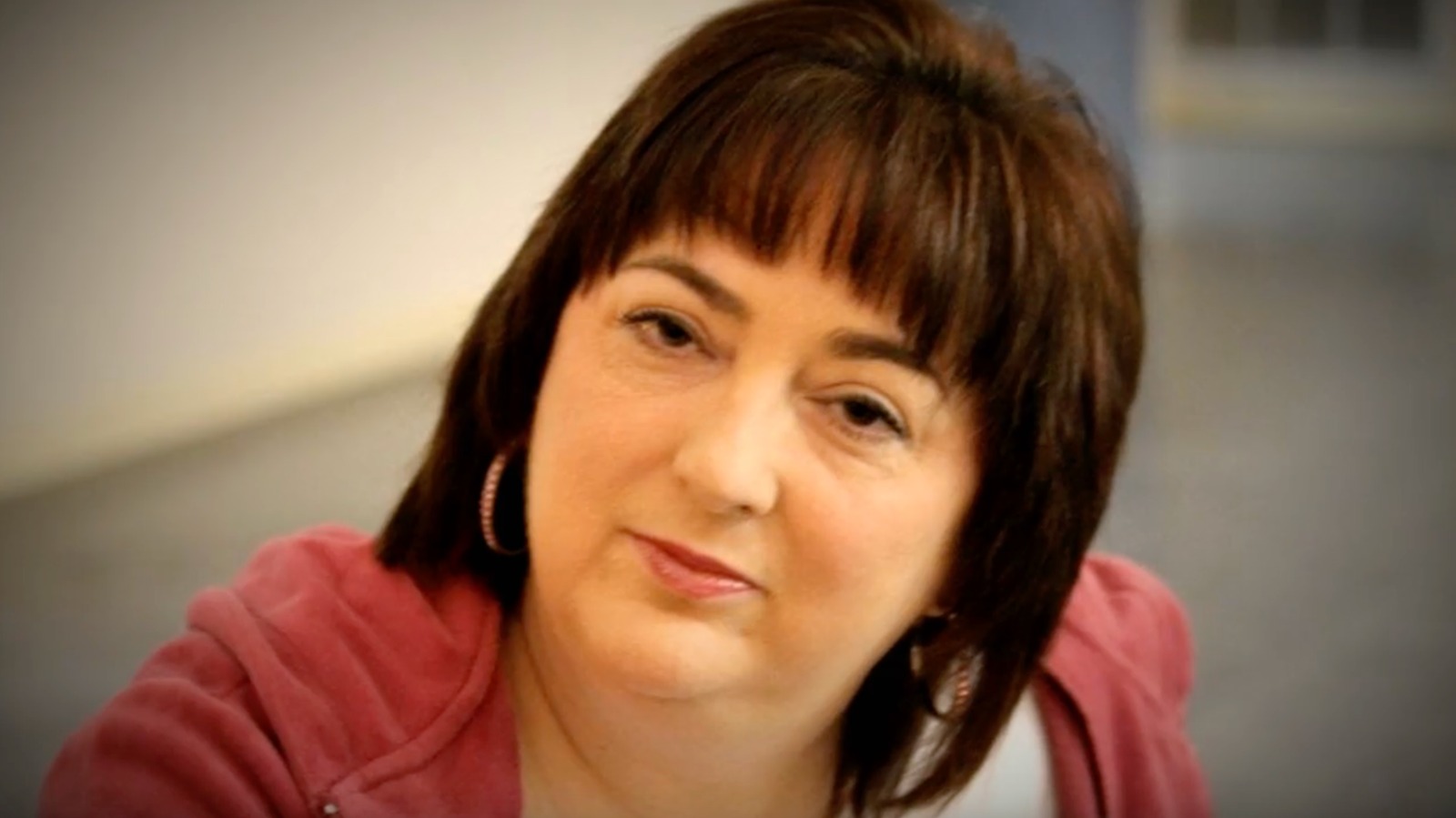 Paula Allen Murder: Where is David Allen Today?