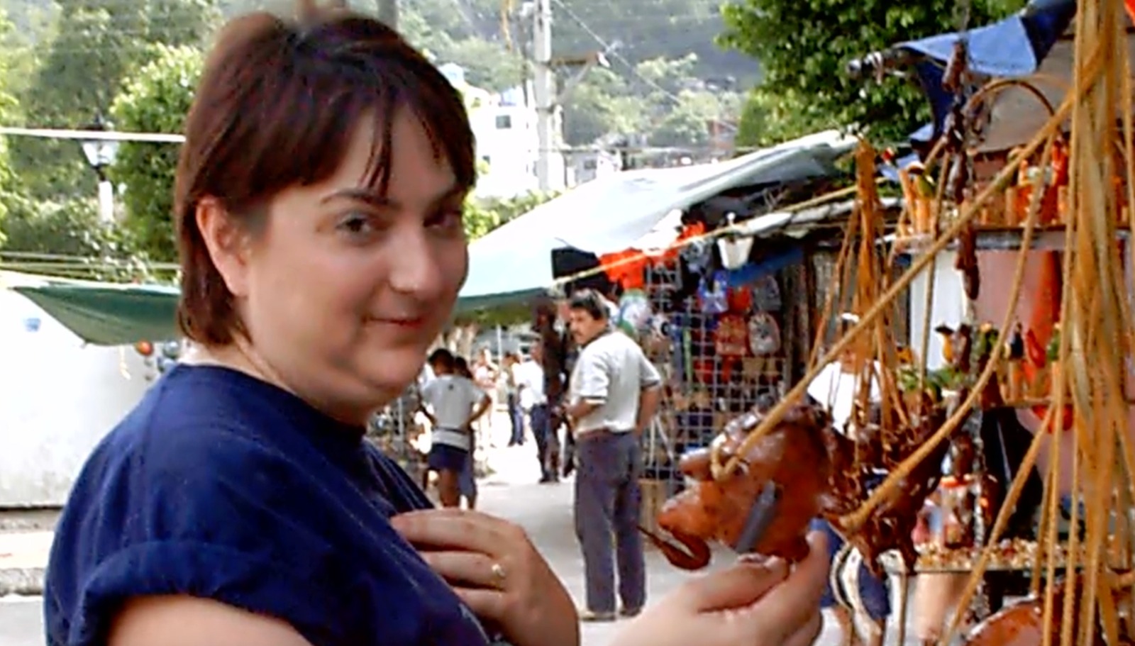 Paula Allen Murder: Where is David Allen Today?