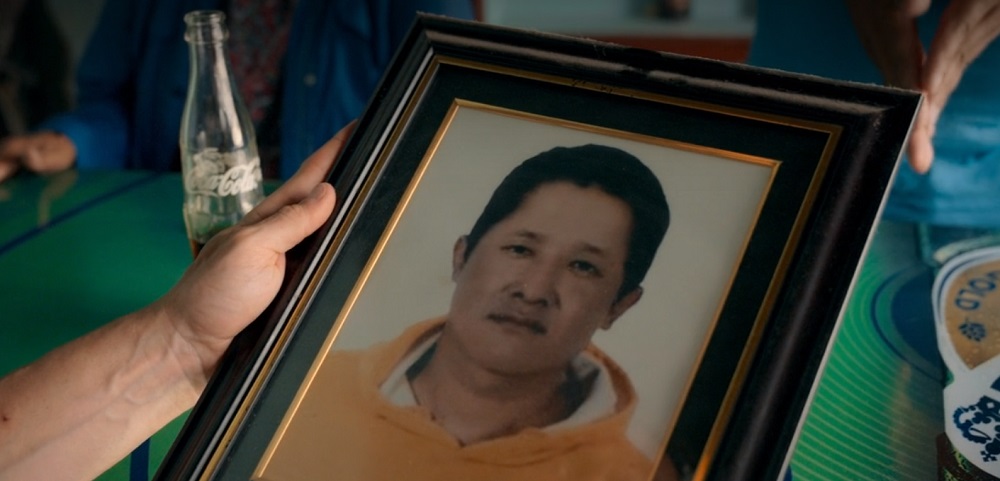 Wong Dorchi Sherpa: Who Was He? How Did He Die?