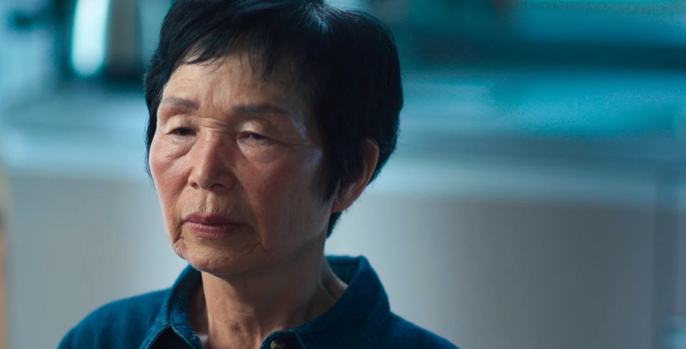 Sun Yeong-Re and Sun Bok-Re: Where Are Ex-Baby Garden Members Today?