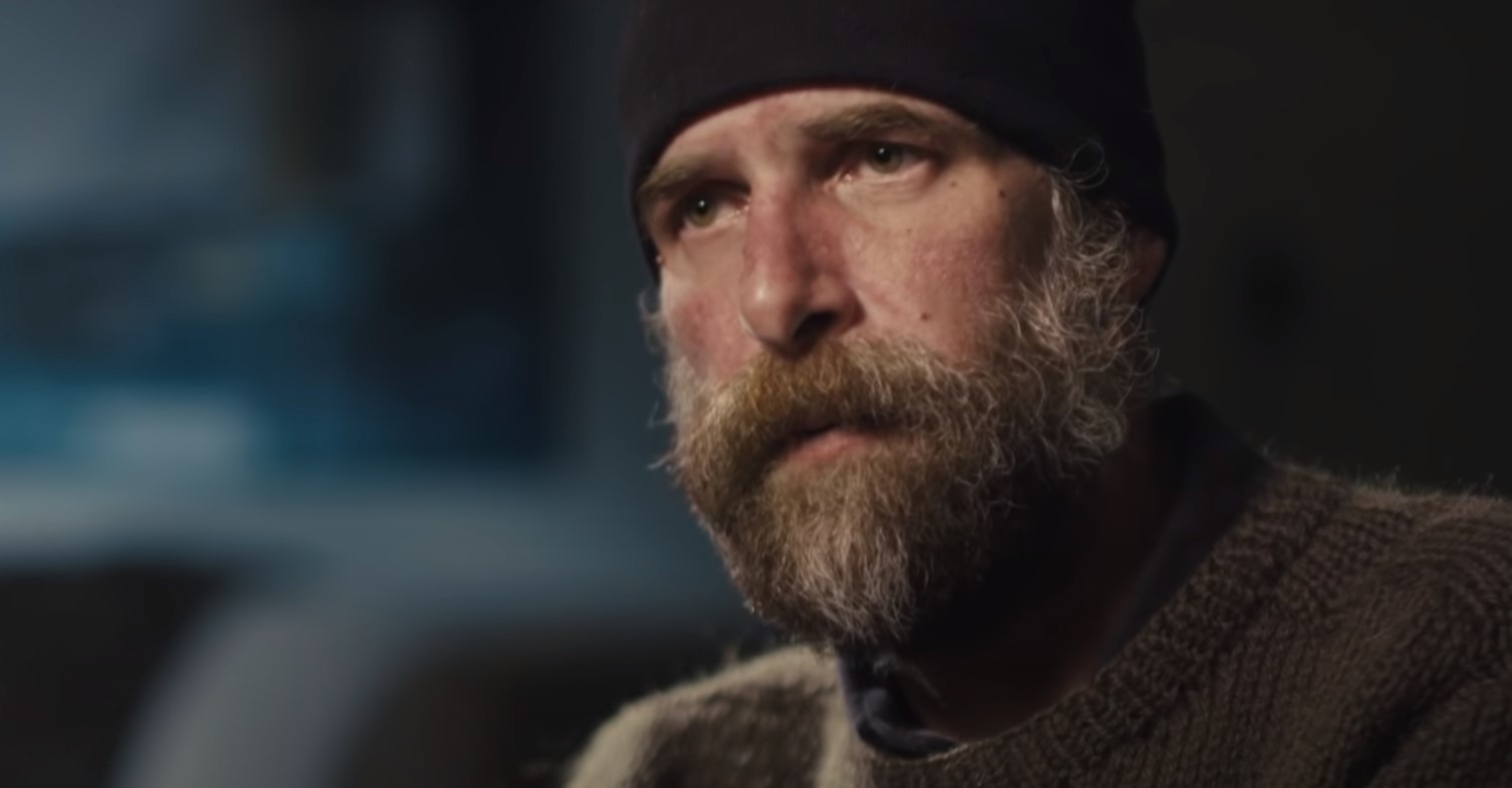 Zach DeLorean: Where is John DeLorean's Son Today?