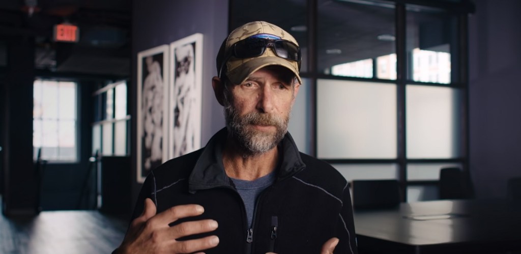 Zach DeLorean: Where is John DeLorean's Son Today?