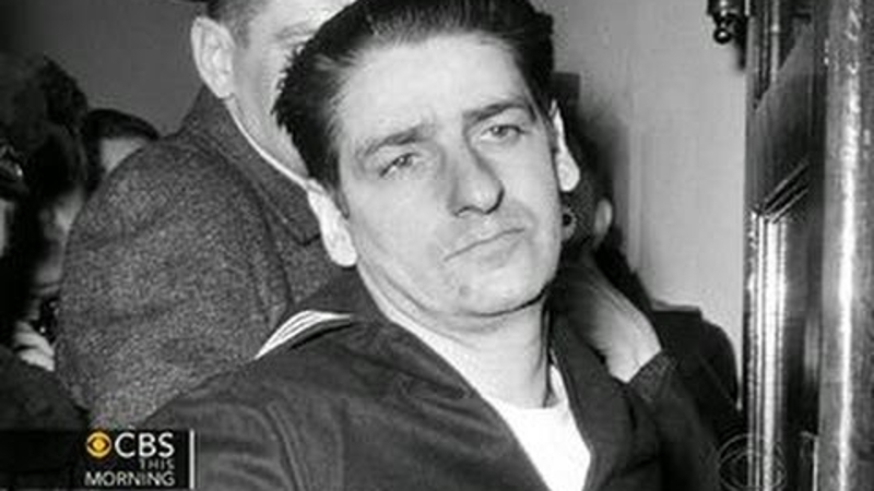 Was Albert DeSalvo Really the Boston Strangler? How Did Albert DeSalvo Die?