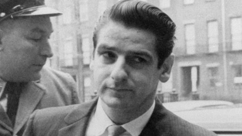 Was Albert DeSalvo Really the Boston Strangler? How Did Albert DeSalvo Die?