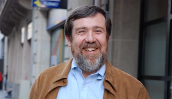 Alexey Pajitnov Net Worth: How Rich is Tetris Inventor?