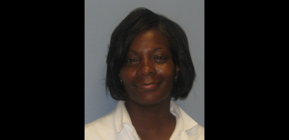 Jasper "Pig" Thomas Murder: What Happened to Allison Miller?