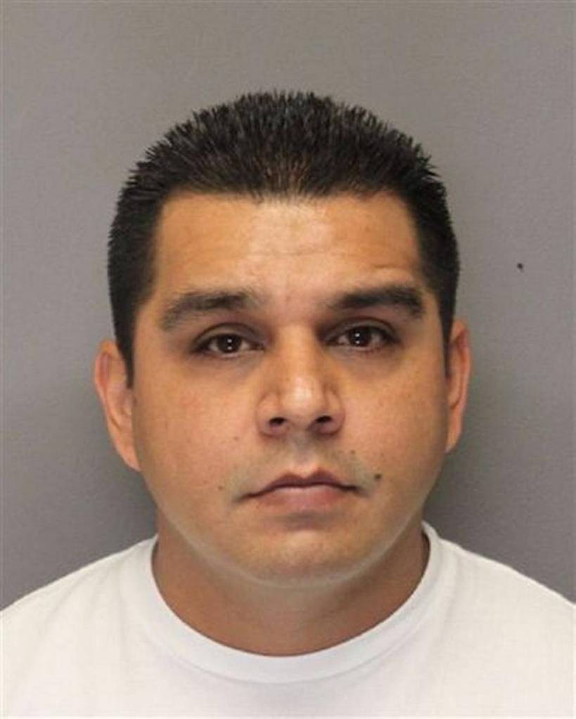 Sergio Alvarez: Where is the Serial Rapist Today?