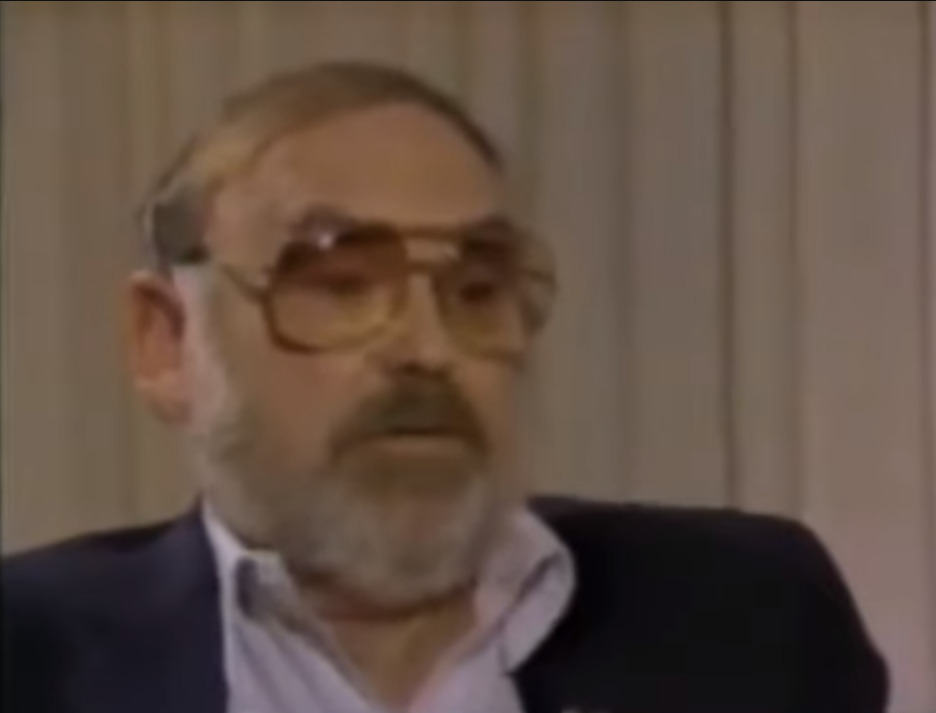 Was American Hustle's Abscam Operation a Real FBI Operation?