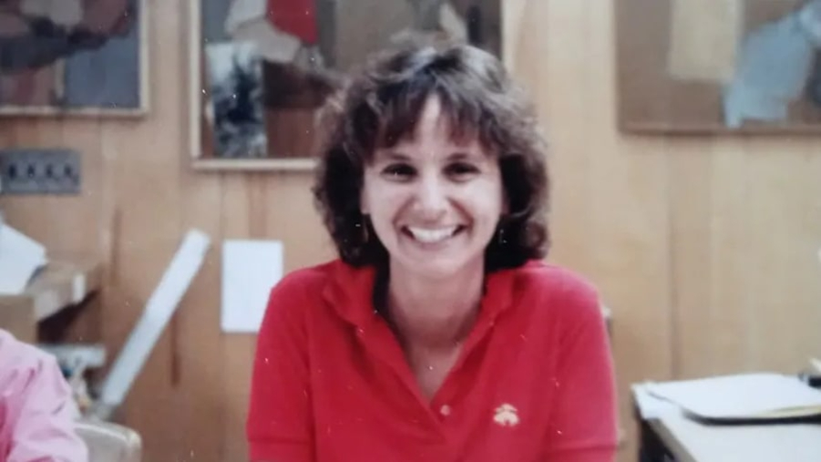 Kevin Cincotta: Where is Andrea Cincotta's Son Today?