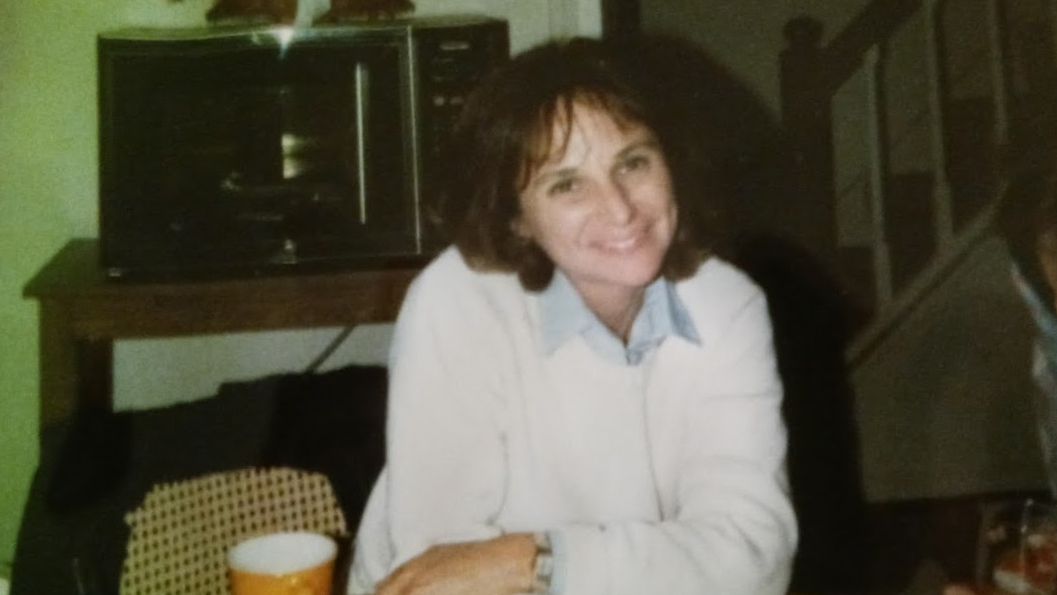 Andrea Cincotta Case: Who Was Behind Her Murder?