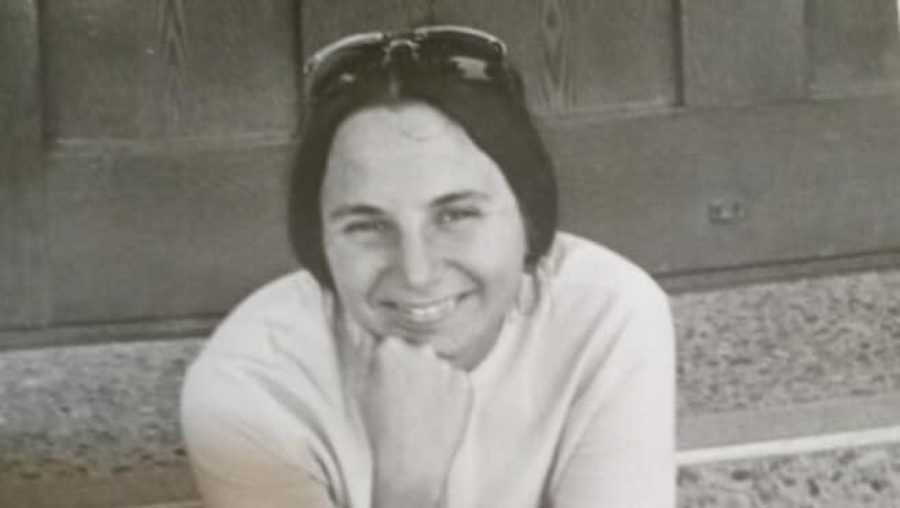Andrea Cincotta Case: Who Was Behind Her Murder?