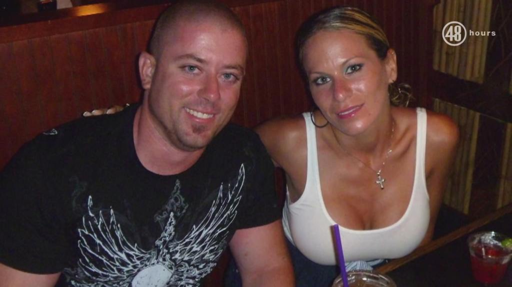 Stephanie Fernandes: Where is Andrew Wagner's Fiancée Today?