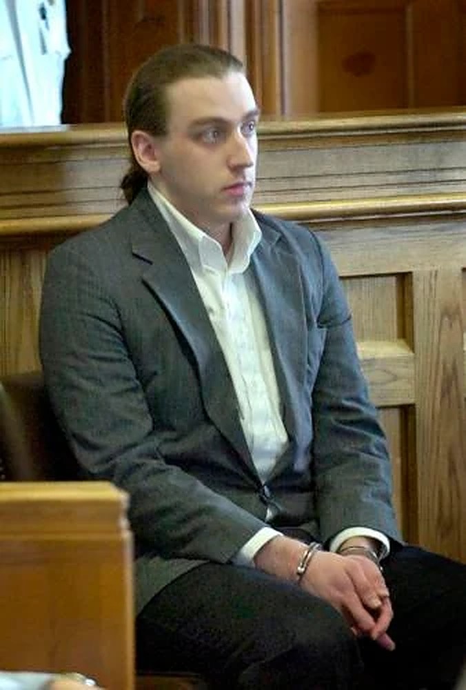 Marina Calabro Murder: Where Are Anthony Calabro, Thomas Lally, and ...