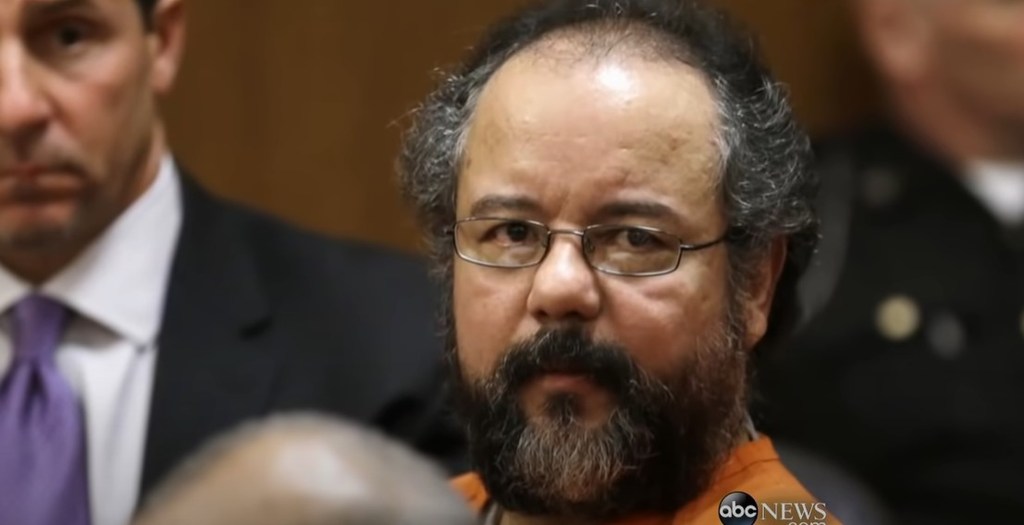 Lifetime's Kept Woman: Is the 2015 Film Inspired by a True Story?