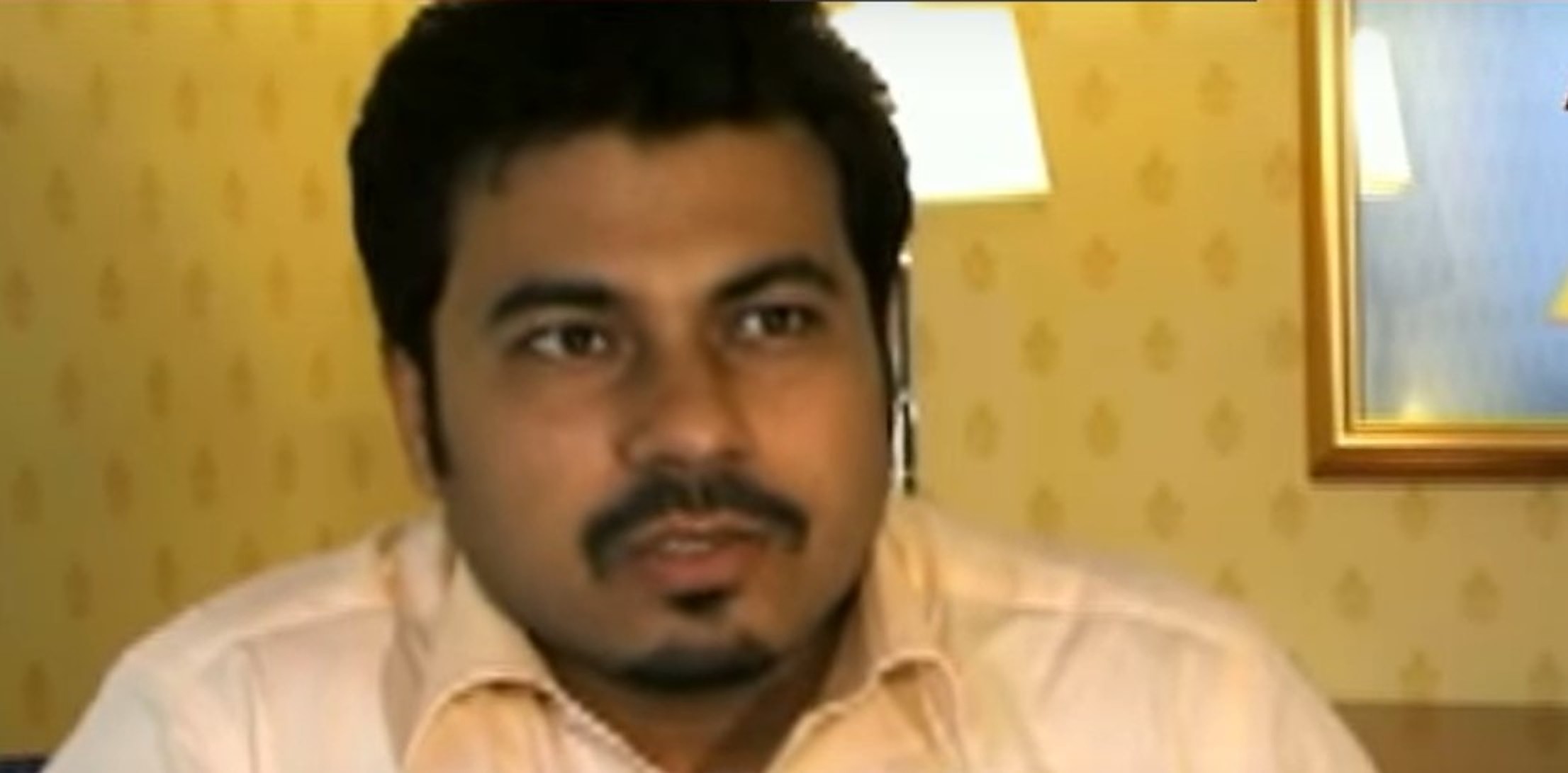 Where Are Aniruddha and Debika Chatterjee Today? Mrs Chatterjee Vs Norway Update