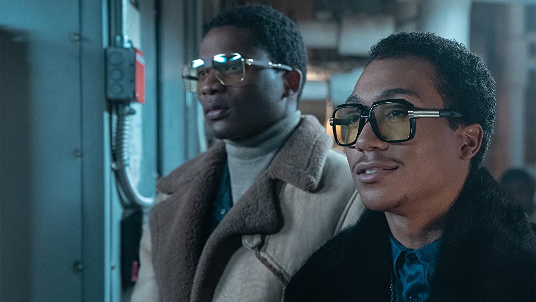 Loved Snowfall? Here Are 10 Shows You Will Also Like