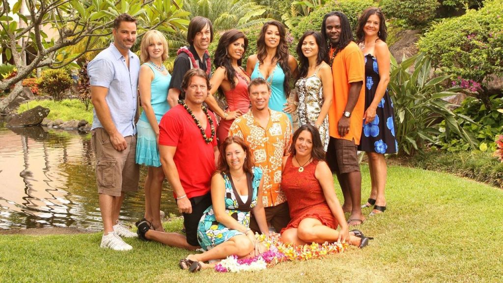 Class of '07: 8 Similar Shows You Must See