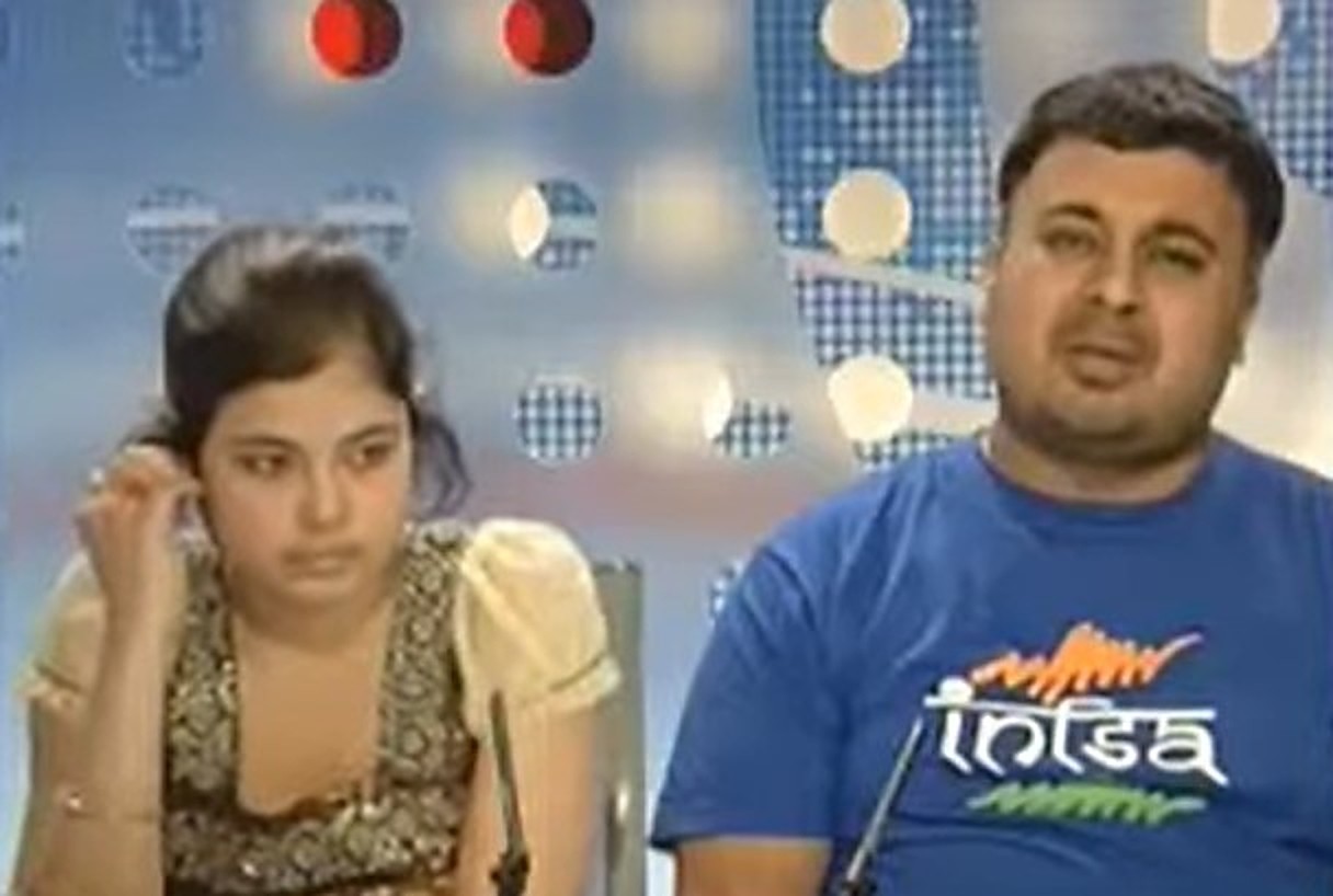 Where Are Aniruddha and Debika Chatterjee Today? Mrs Chatterjee Vs Norway Update