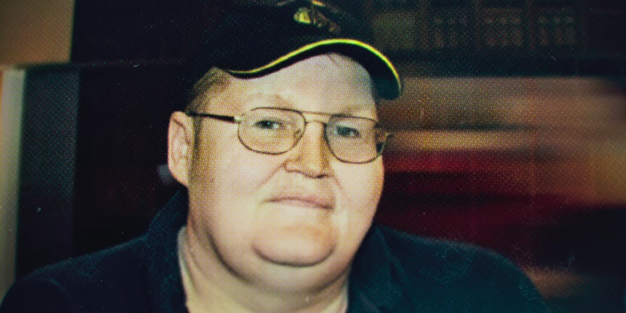 Big Mäck’s Net Worth: How Rich is Donald Stellwag?