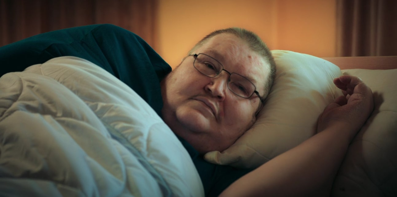 Big Mäck’s Net Worth: How Rich is Donald Stellwag?