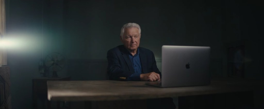 Bob Ricks: Waco's FBI Officer in Charge Leads a Private Life Today