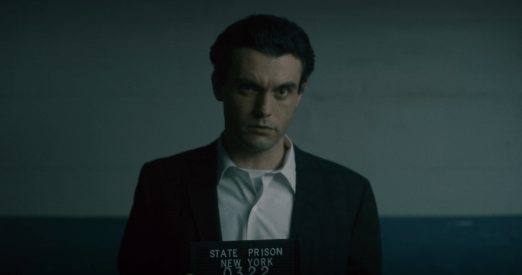 Was Paul Dempsey the Boston Strangler? Where is He Today?