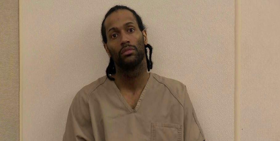 Reagan Tokes Murder: Where is Brian Golsby Today?