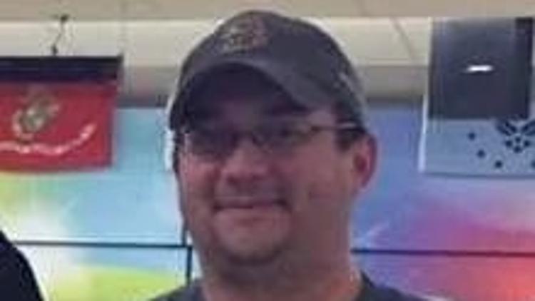 Chad Entzel Murder: How Did He Die? Who Killed Him?