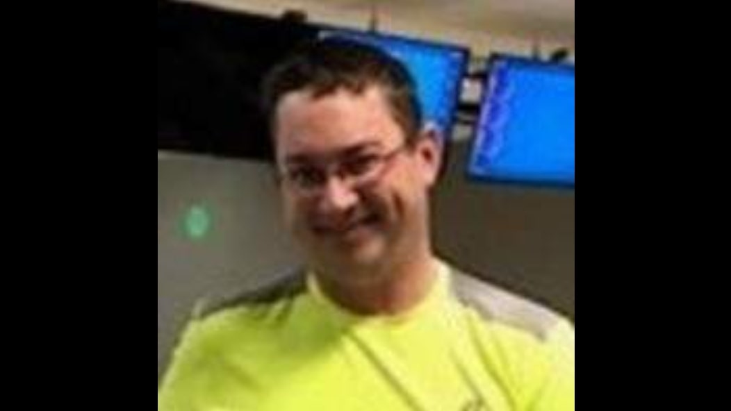 Chad Entzel Murder: How Did He Die? Who Killed Him?