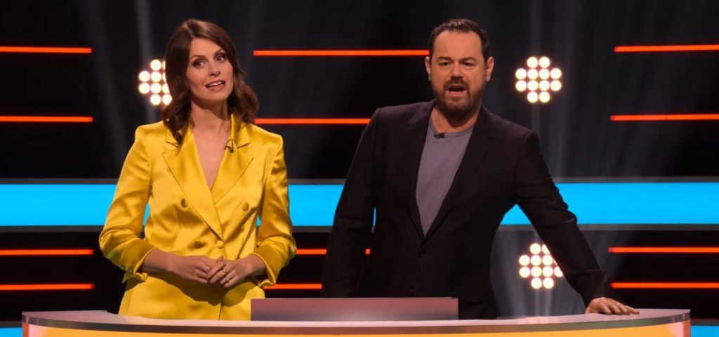 Enjoyed Cheat? Here Are 8 Shows You Will Also Like