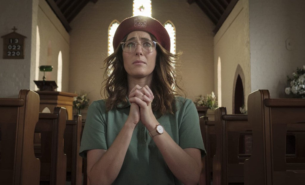 Class of '07 Ending, Explained: Does The Group Survive?