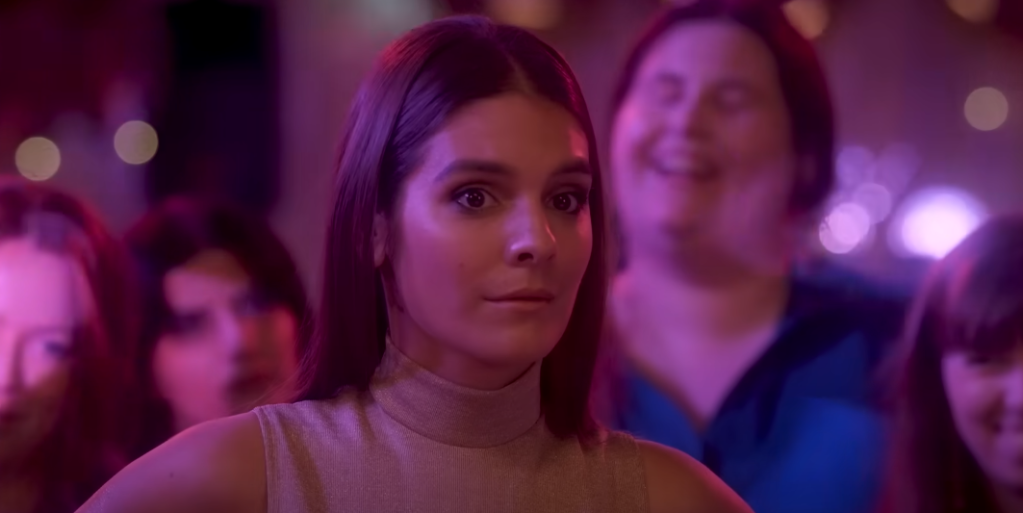 Class of '07 Ending, Explained: Does The Group Survive?