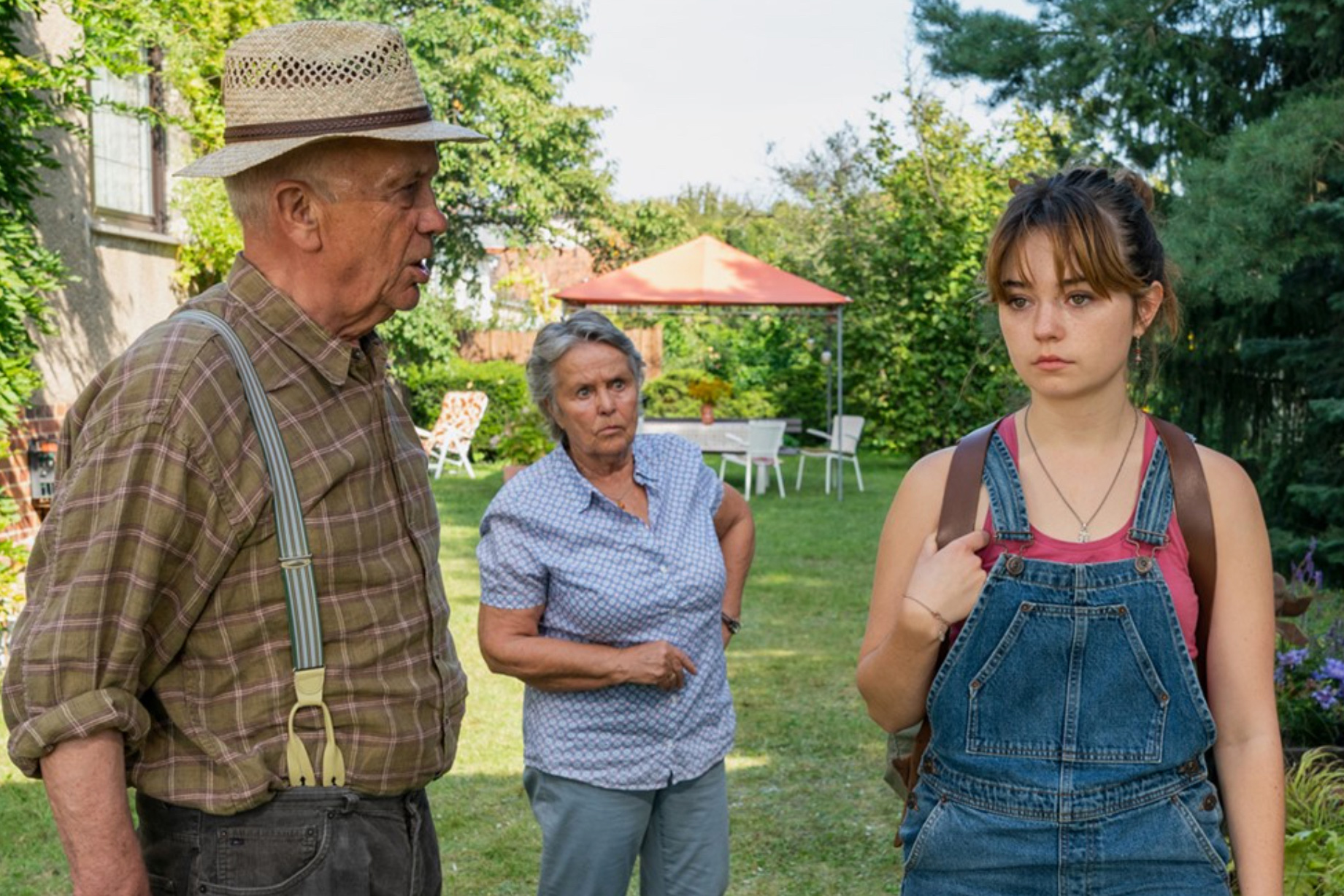 Close to Home Murder in the Coalfield: Is the Series Rooted in Reality?