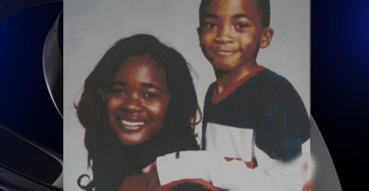 Crystal Taylor Murder: How Did She Die? Who Killed Her?