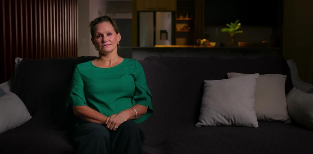 Danica Weeks: MH370 Passenger Paul Weeks' Wife Has Found Love Again Now