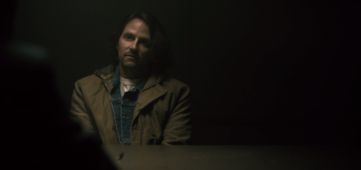 Was Daniel Marsh the Boston Strangler? Where is He Today?