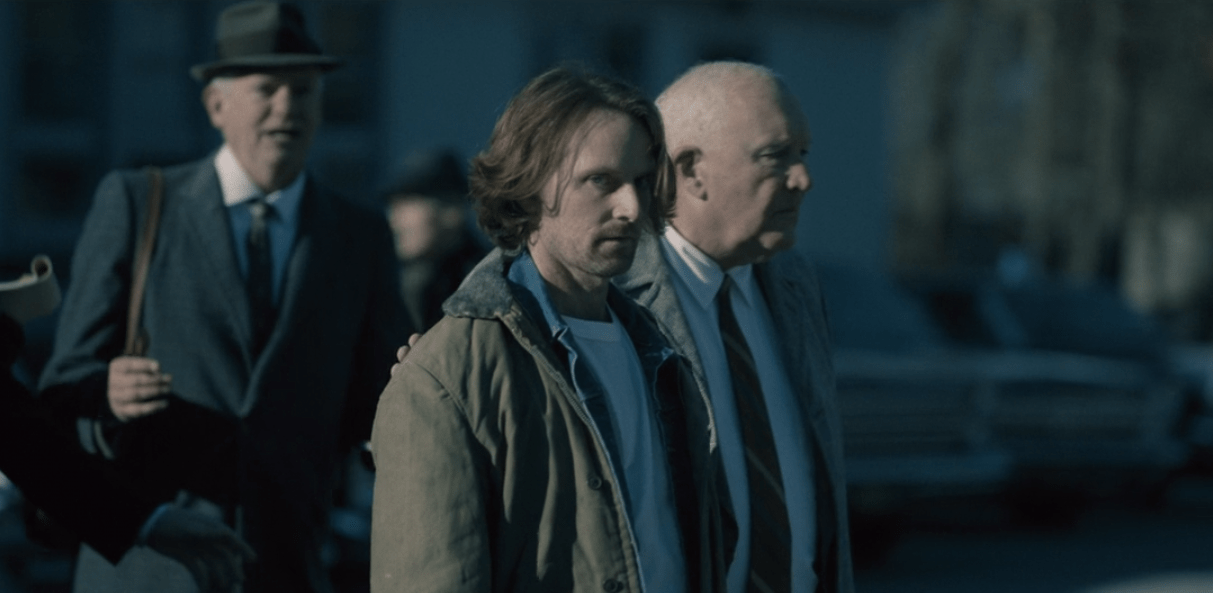 Was Daniel Marsh the Boston Strangler? Where is He Today?