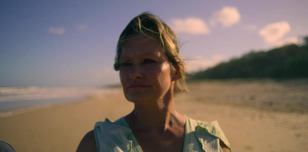 Danica Weeks: MH370 Passenger Paul Weeks' Wife Has Found Love Again Now