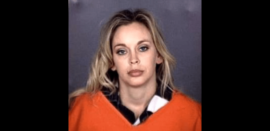 Waymon Keith Gentry Murder: Where is Darlene Gentry Today?