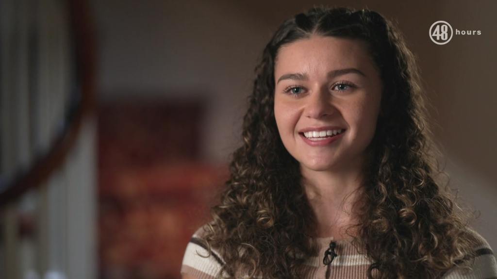 Angelina Fernandes: Stephanie Fernandes' Daughter is in College Today