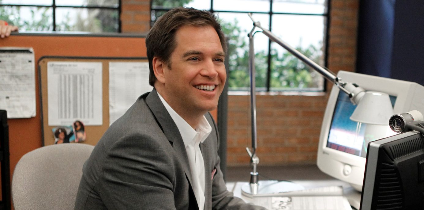 Is Michael Weatherly’s Anthony DiNozzo Returning to NCIS?