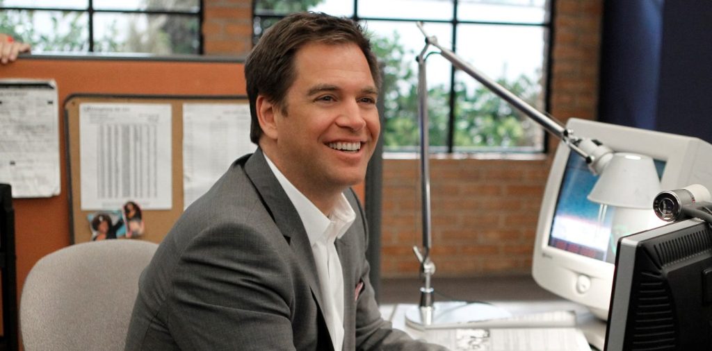 Is Michael Weatherly’s Anthony DiNozzo Returning to NCIS?