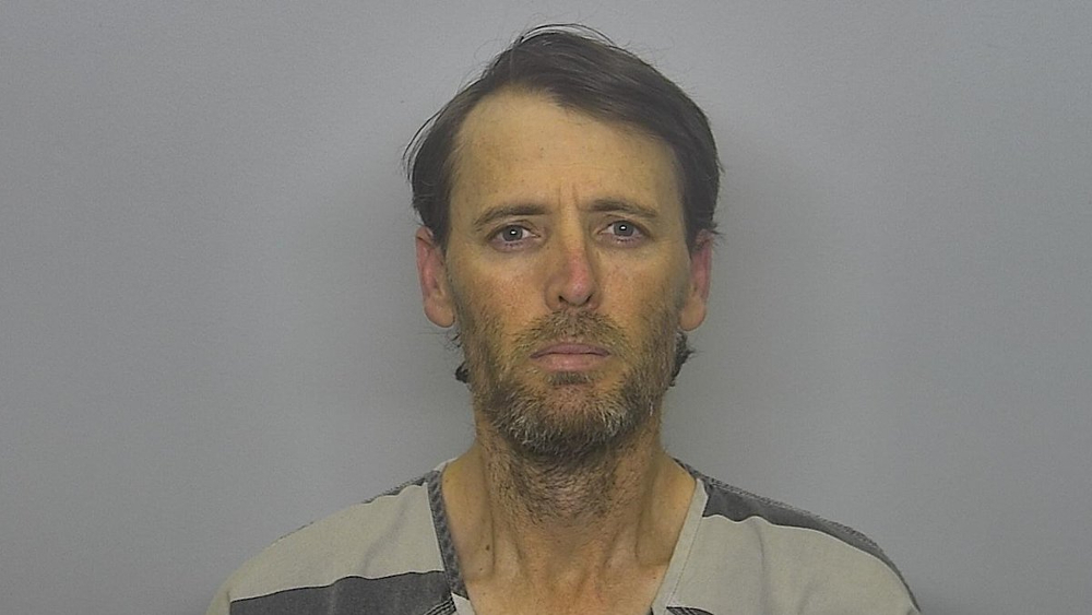 Chad Entzel Murder: How Did He Die? Who Killed Him?