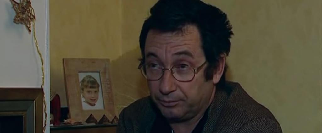 Eric Mouzin: Where is Estelle Mouzin’s Father Today?