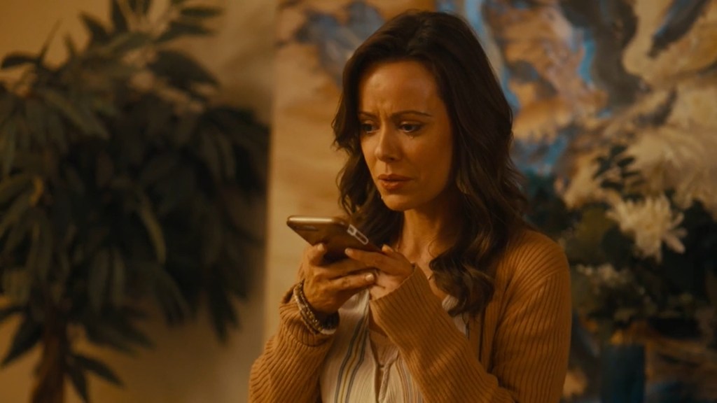 Lifetime's Spring Break Nightmare: Filming Locations and Cast Details